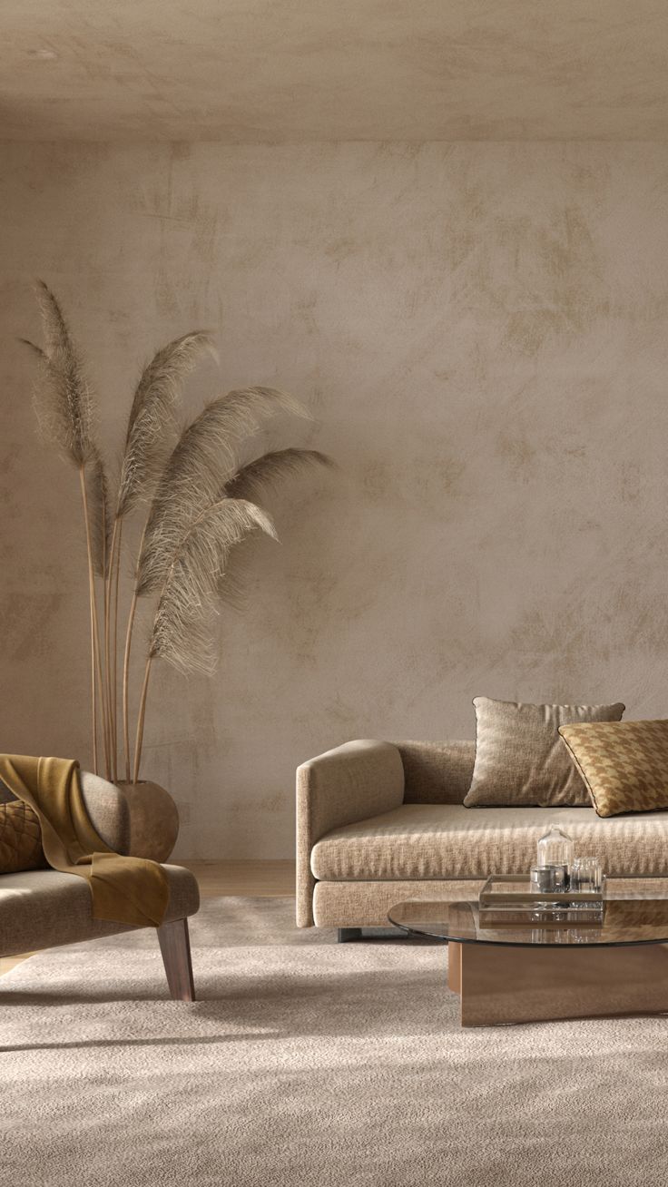 INCISE WallCrete | INCISE- A World Full Of Design Secrets