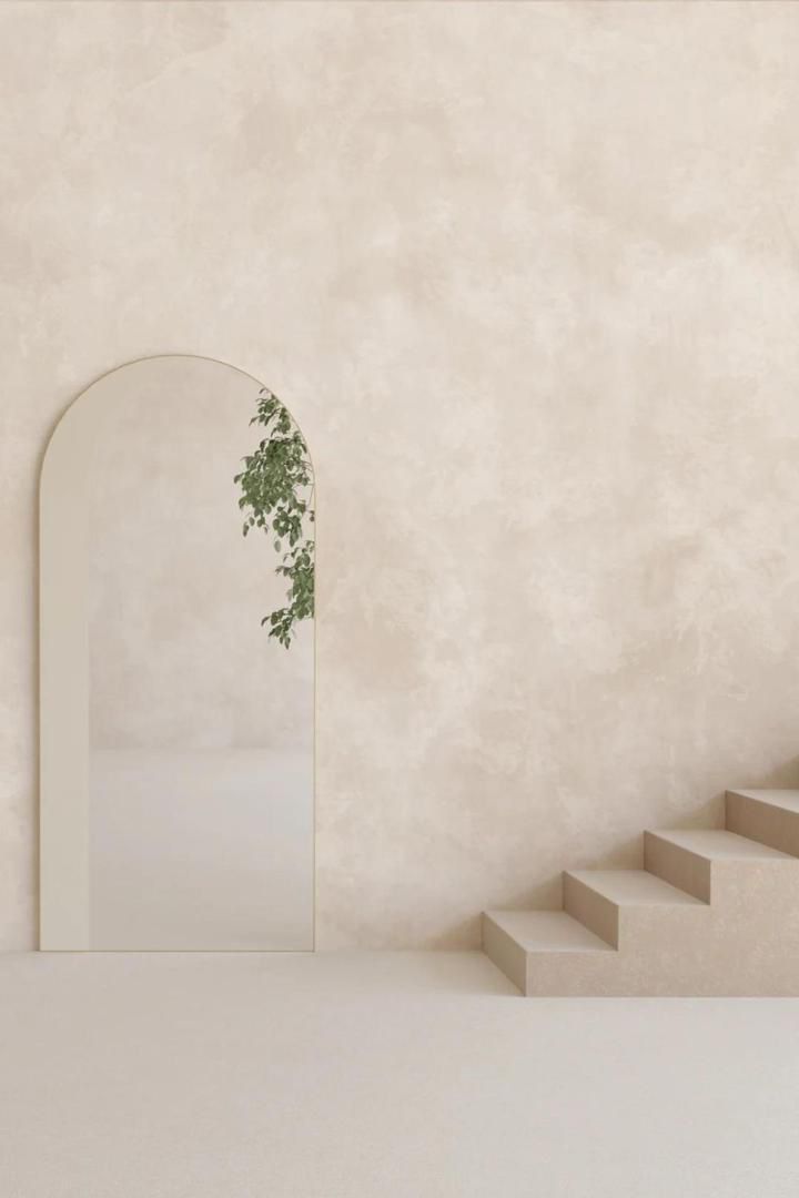 Home | INCISE- A World Full Of Design Secrets