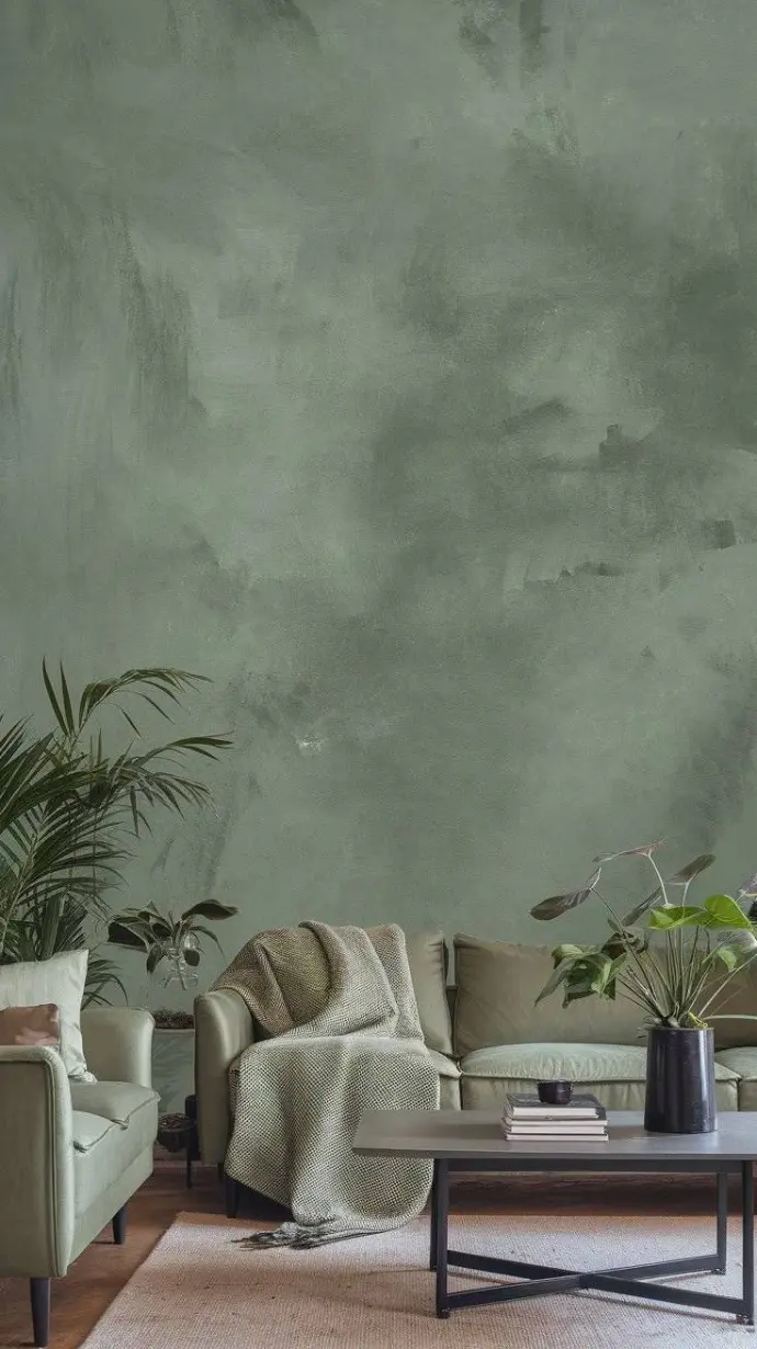 Home | INCISE — Premium Microcement & Decorative Coatings | East Africa
