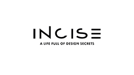 INCISE WallCrete | INCISE- A World Full Of Design Secrets