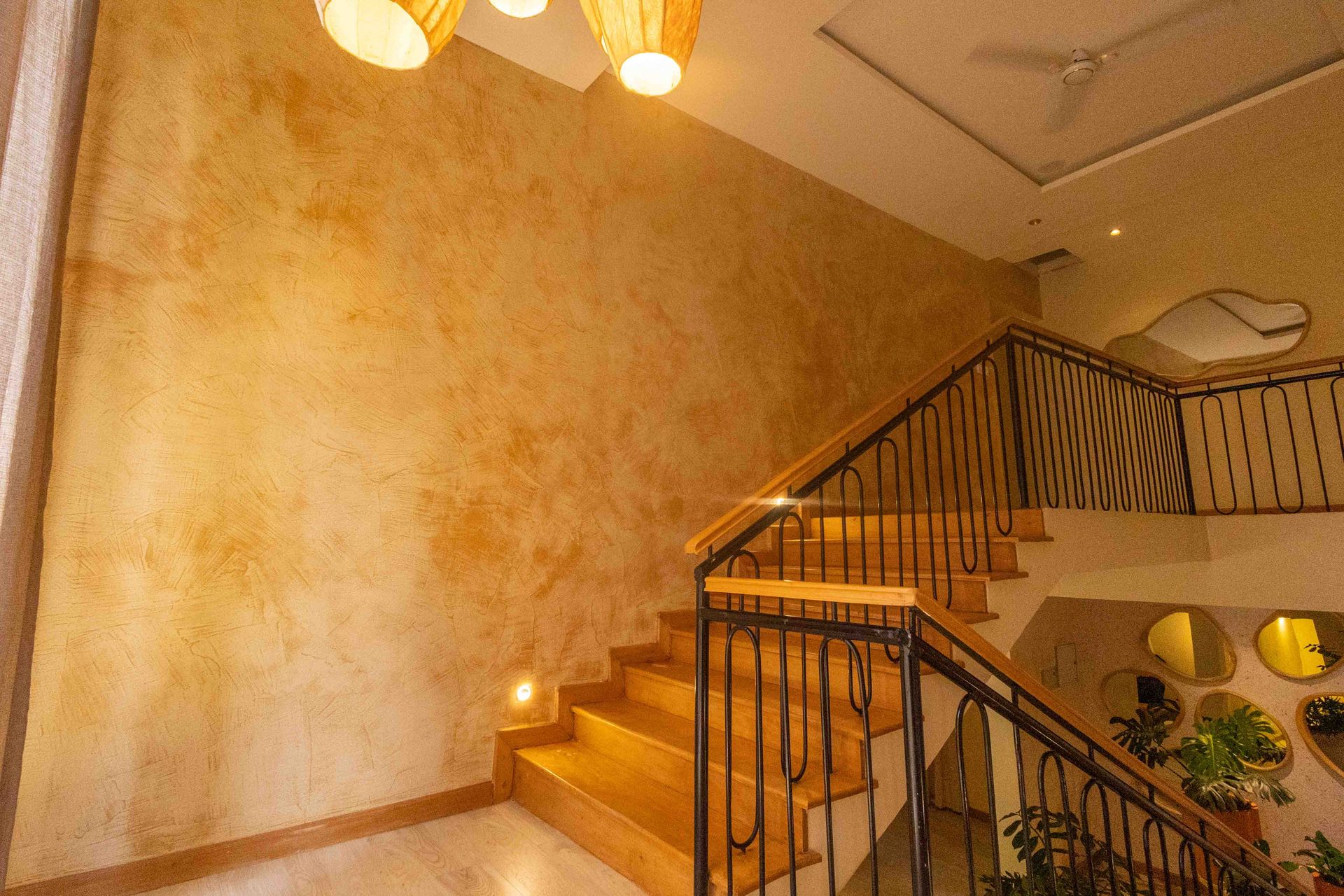 Home | INCISE- A World Full Of Design Secrets