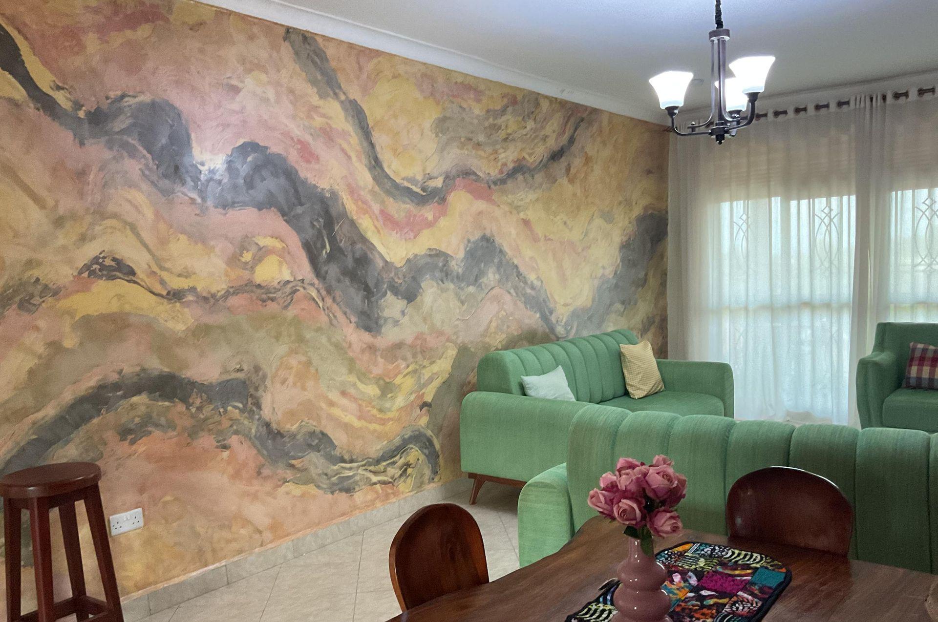 INCISE WallCrete | INCISE- A World Full Of Design Secrets